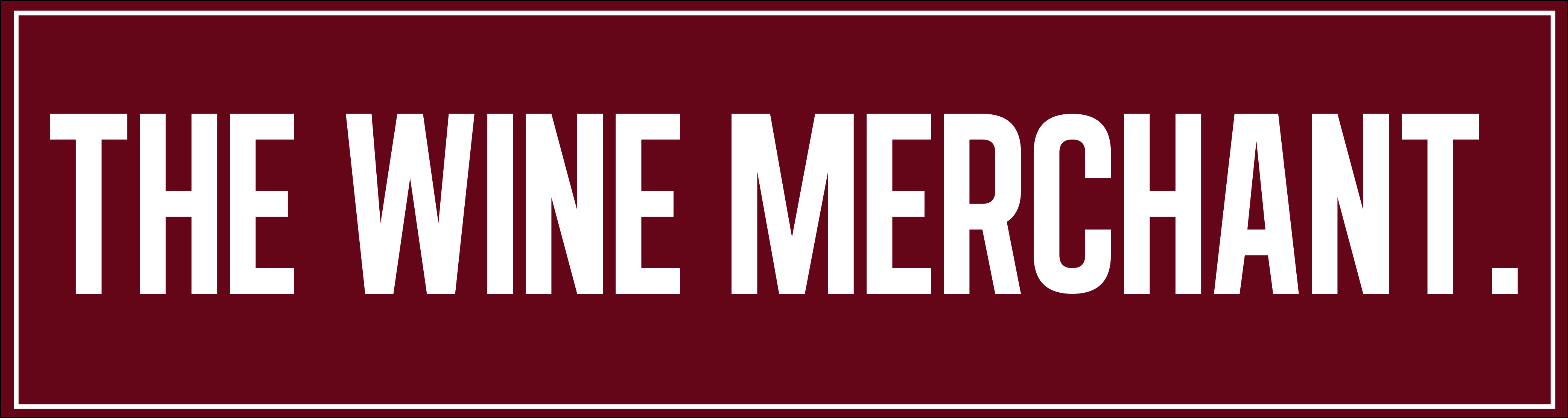 The Wine Merchant Top 100 – The only wine competition where all the ...