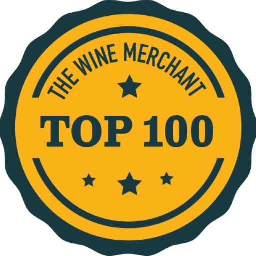The Wine Merchant Top 100 – The only wine competition where all the ...